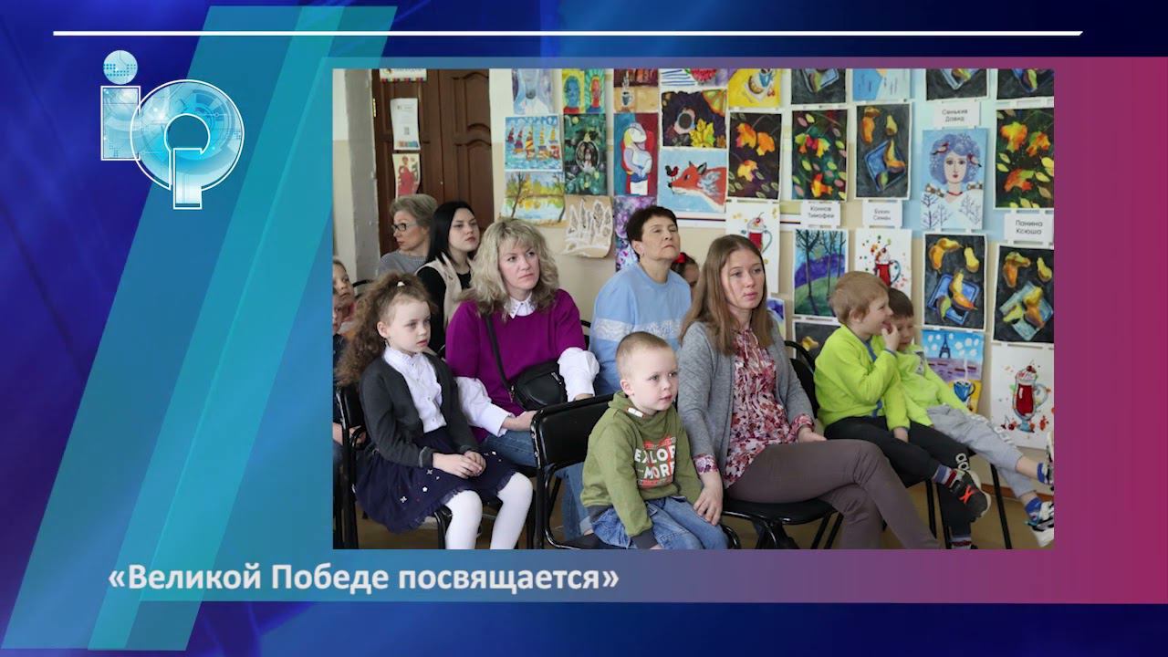 Итоги 2 полугодия 2022-2023