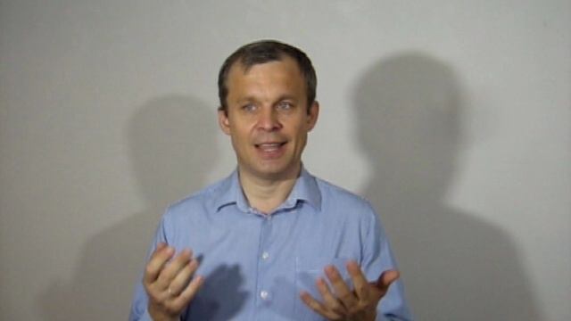 Терморегуляторы для теплого пола.