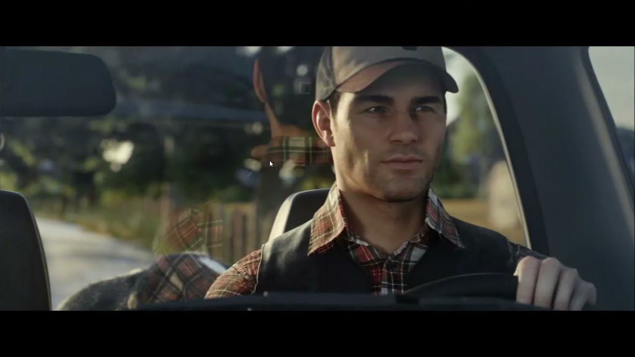 Farming Simulator 19 карта Przemasowo стрим 01