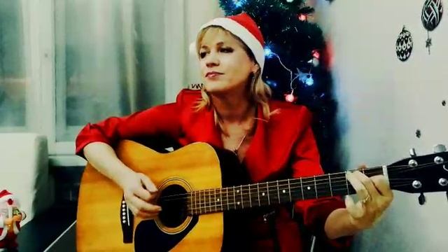 КАЙ и ГЕРДА