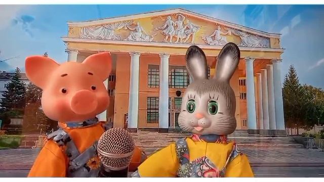 Про Веру Кузьмину