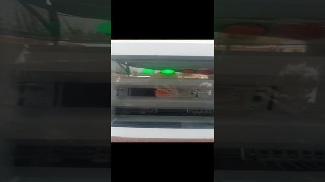 DAEWOO окончание.mp4