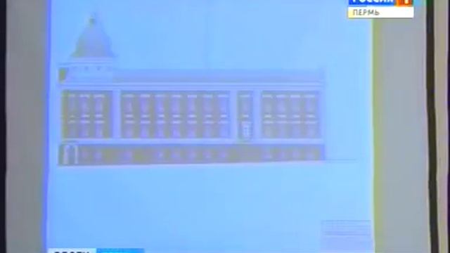 ПГПУ - ВУЗ, который живет в ногу со временем