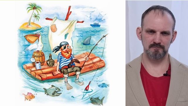 09. Психолог-Fest'21. Мастер-класс  "Нейрофитнес - развитие осознанности"