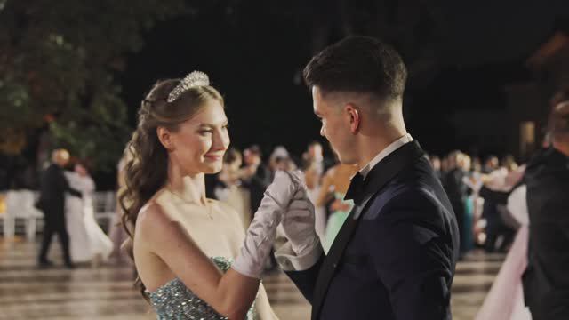 III Крымский Оперный Бал 15 сентября 2024 года. Анонс