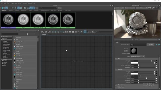 0104_General_Workflow