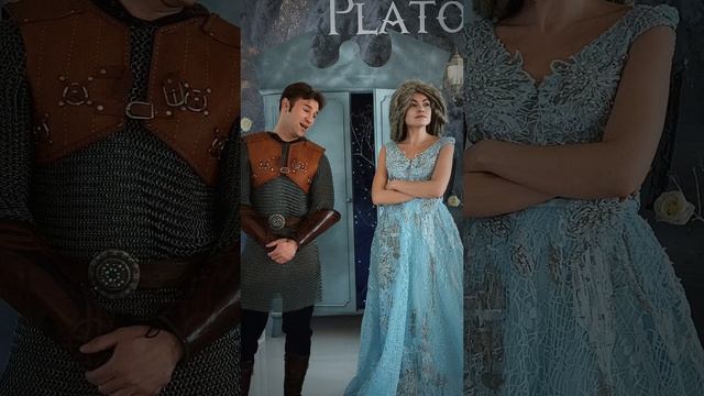 ReelsBanda: рилс для агентства 2A, рилсмейкер на свадьбу