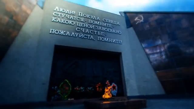 Смоленская область принимает участие во всероссийской эстафете «ПроГорода»