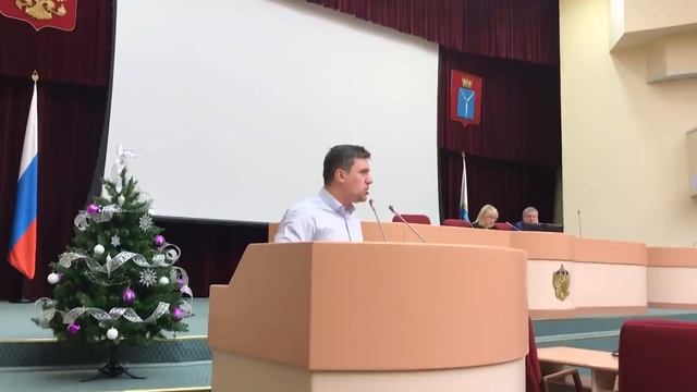 За что мы платим капремонт! Провальные результаты федеральной программы.