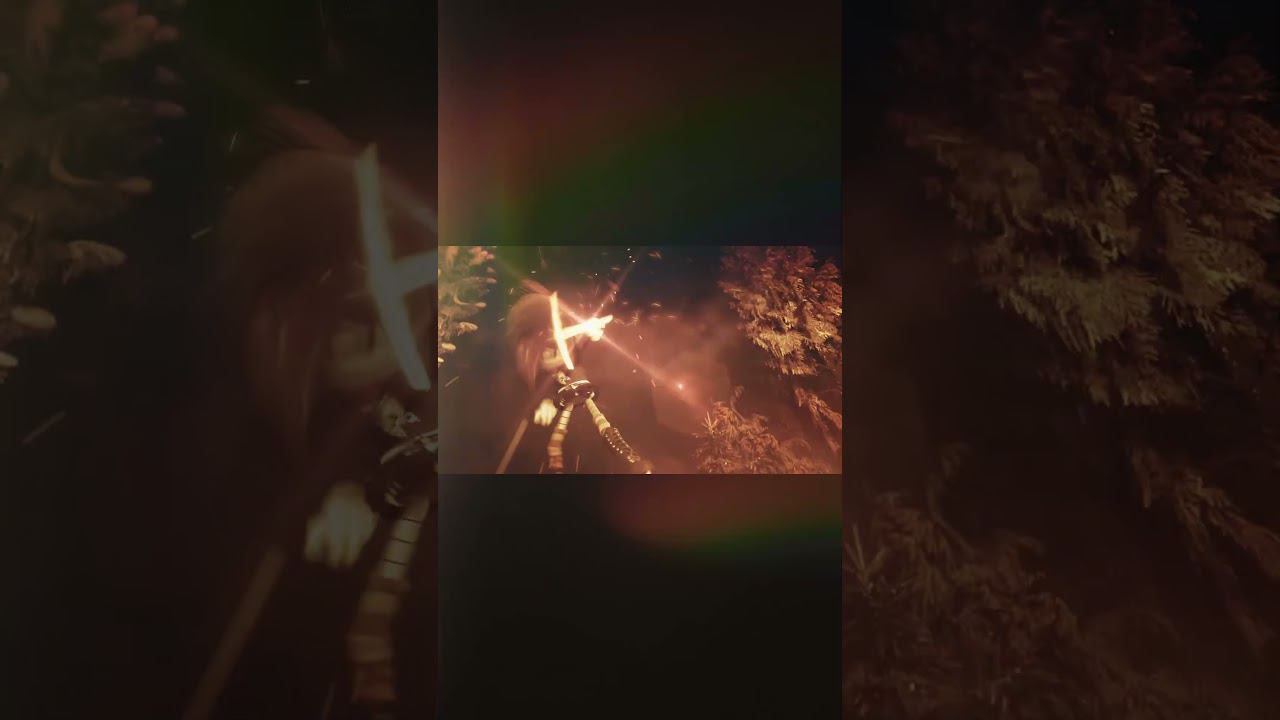 N x Uzi | Душа моя| Murder Drones the final episode. The Absolute End