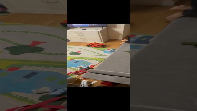 Мы смотрим канал gamefore на ютубе