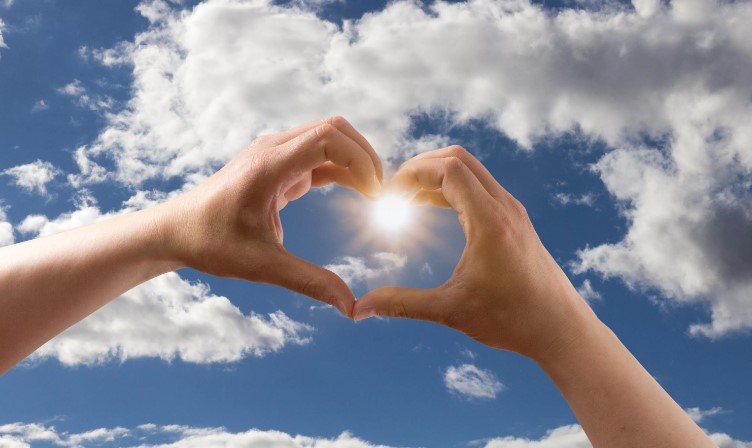 Жизнь одна... Автор текста Татьяна Никалайчик. Современная поэзия