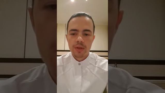 Отзыв с тренинга _Эффективное управление командой