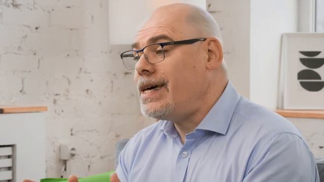 На что обратить внимание при просмотре квартиры