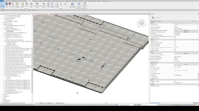 Общие - Интерфейс: Кнопки на нижней панели управления