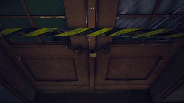 The Suicide of Rachel Foster 4 часть. Все интереснее и интереснее. Прям сюжетка зат