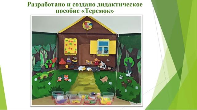 ДИСКУССИОННАЯ ПЛОЩАДКА