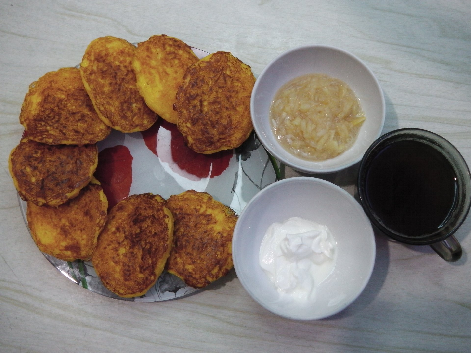 МЕНЮ НА ОДИН ДЕНЬ  ПРИ СНИЖЕНИИ И УДЕРЖАНИИ ВЕСА НА 845 ККАЛ