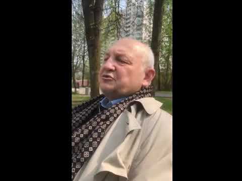 Теория резурекционных технологий создания цивилизаций, или Теория примирения науки с религиями #ФББ