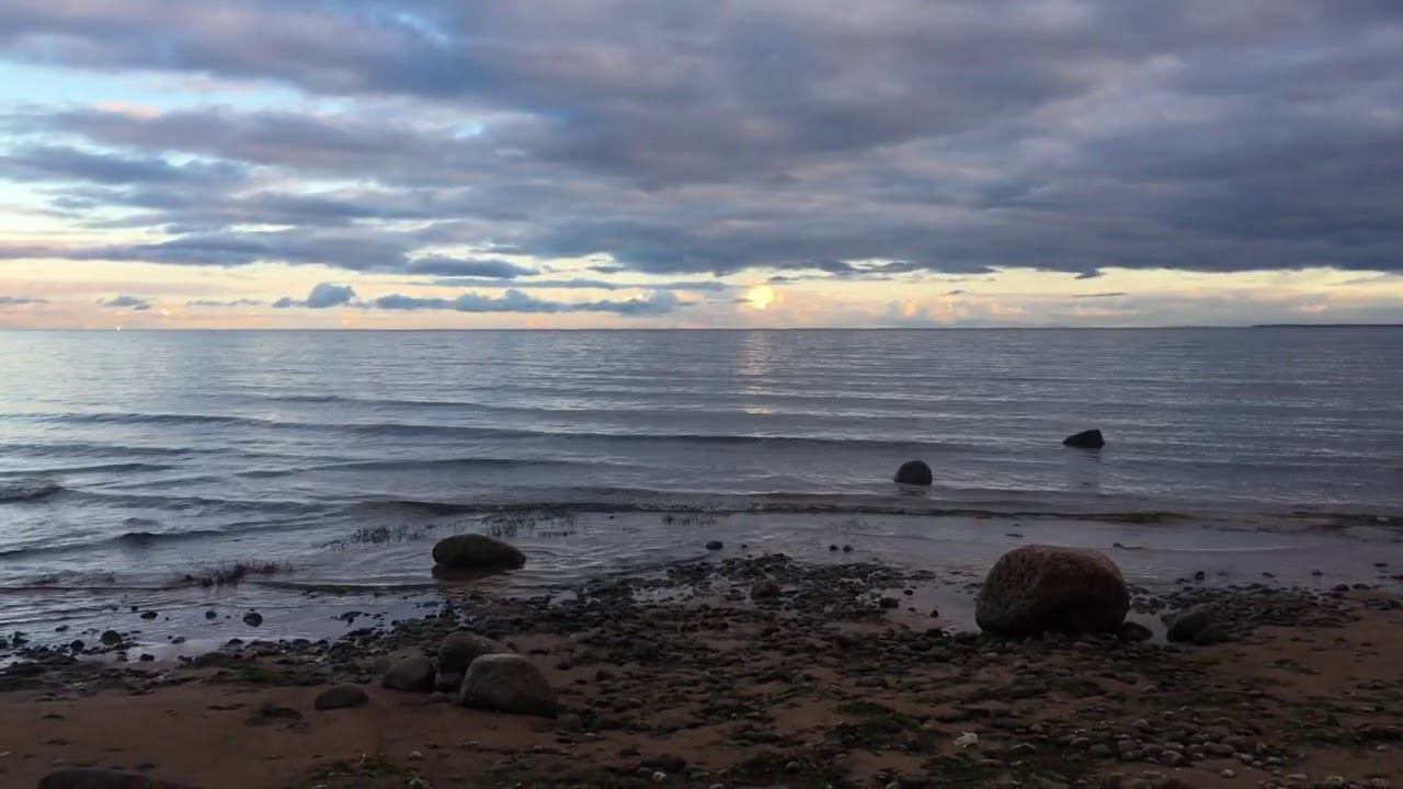 Слова для трудного момента