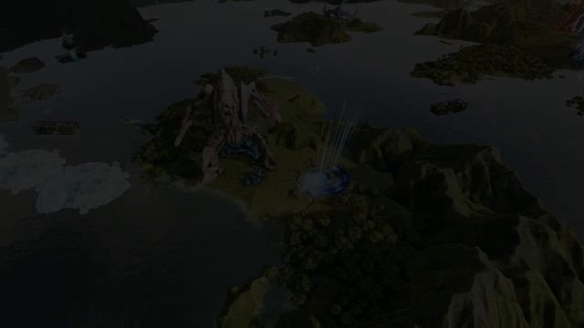 SpellForce: Conquest of Eo | Трейлер к выходу игры