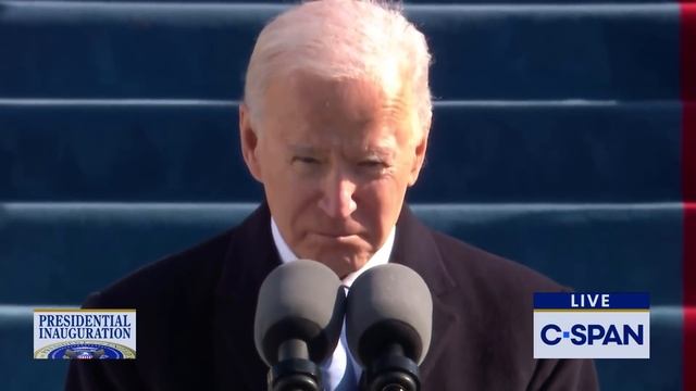 Джо Байден - Текила - песня прикол микс - Joe Biden TEQUILA Inauguration Ceremony