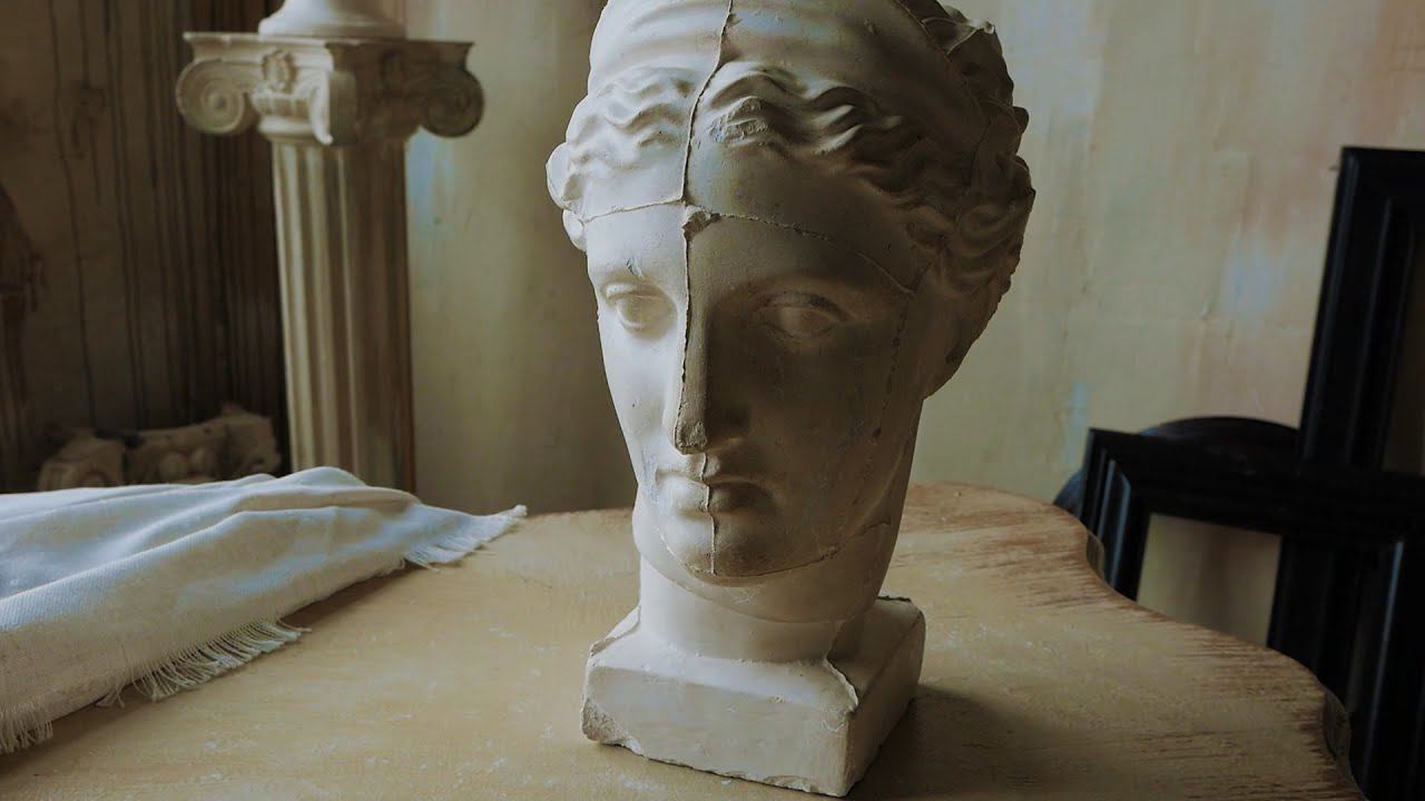 Роман & Оксана.