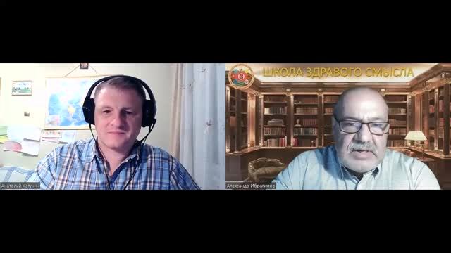 Про женщин и женственность