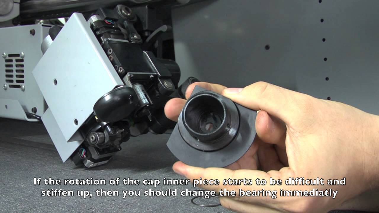 Расходники и запчасти для оборудования Comelz