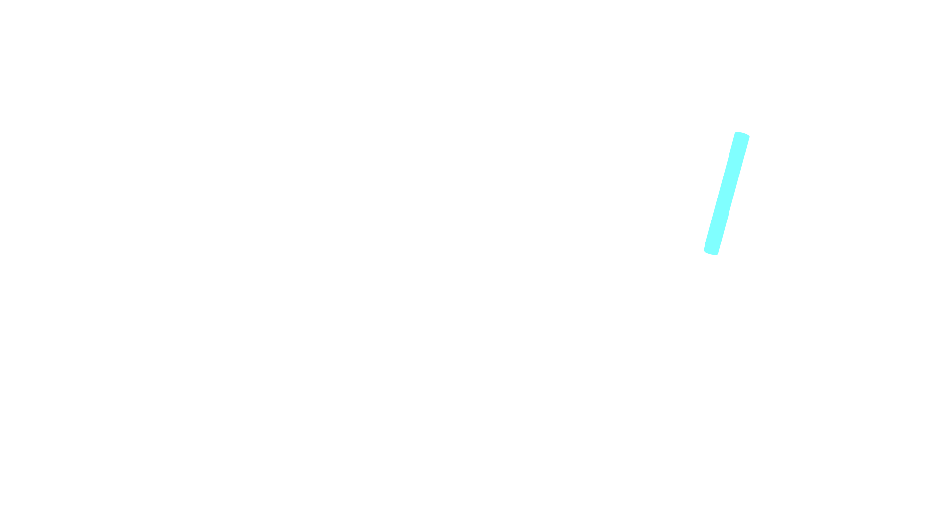 Регистрация на садовом участке сельхозназначения