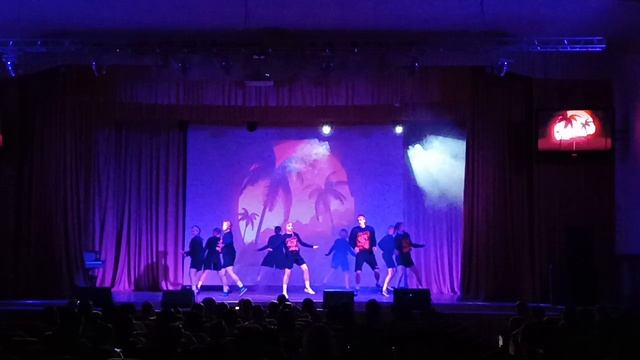 Закрывашка на Первокурсник года.mp4