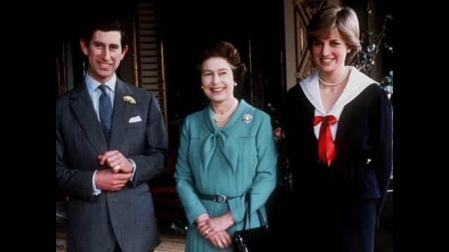 Венера в Рыбах