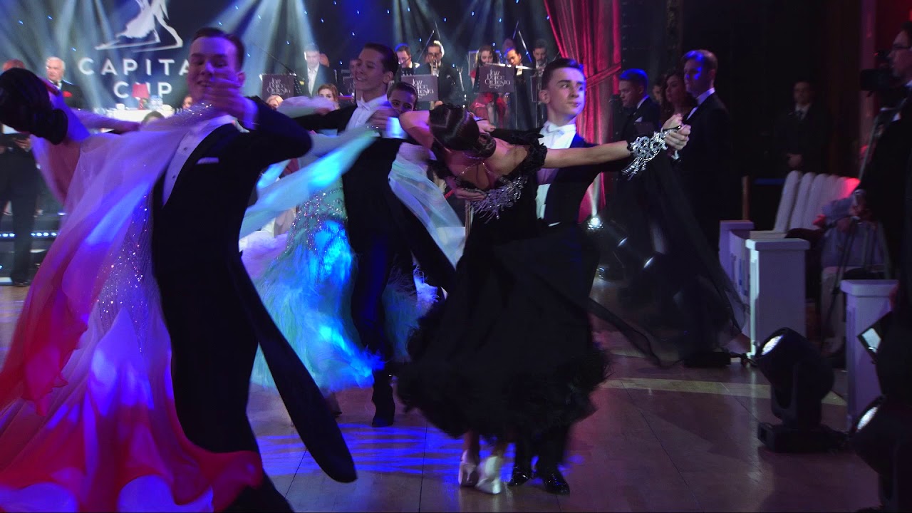 В программе вальс.mp4