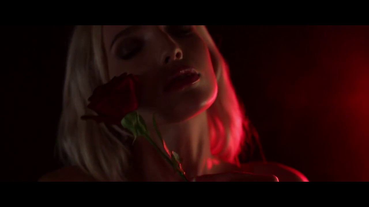 Подушка для секса Donna