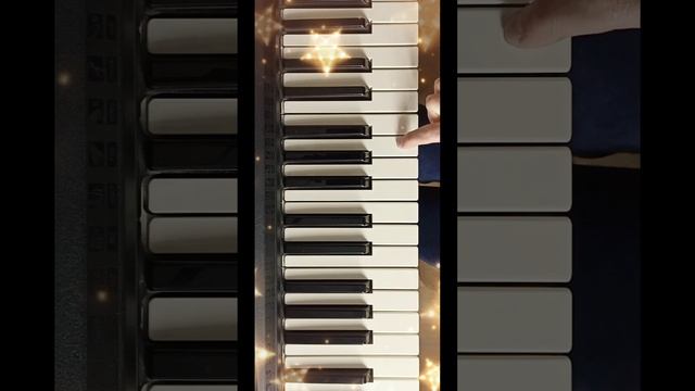 Crystal целиком✯ УЛЫБКА От улыбки. Дружба начинается с улыбки Пляцковский Шаинский ОДНИМ ПАЛЬЦЕМ