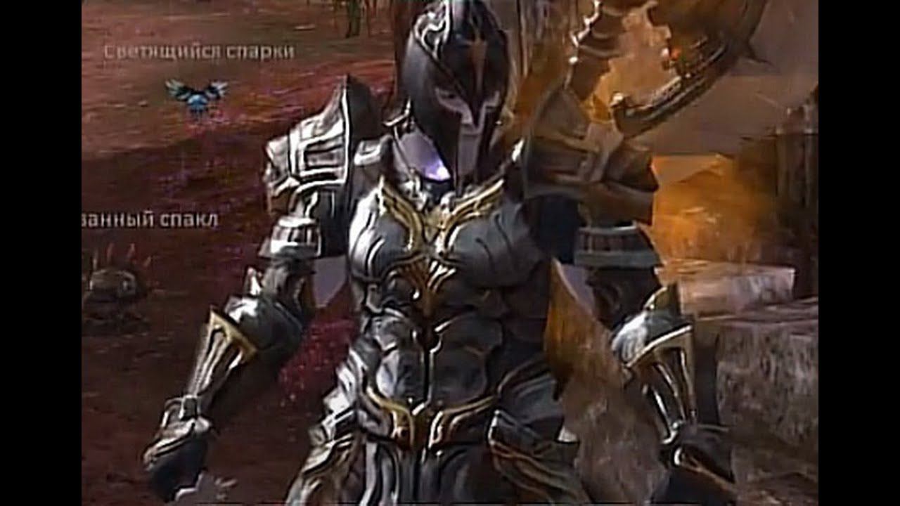 Aion Remastered - это новый игровой сервер игры Aion Online. Версия: /3.9/, рейты x1.