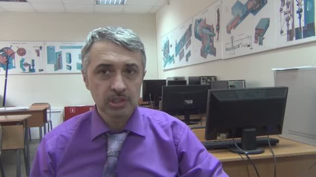 Подъемные краны, их классификация и особенности