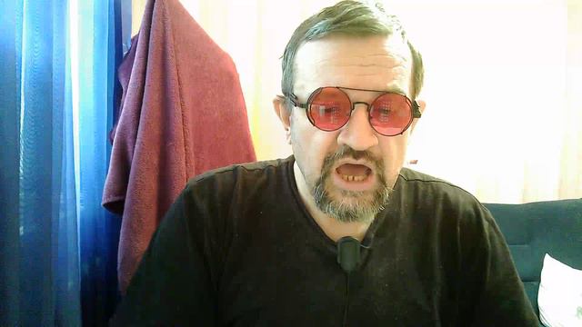 12. Стивен Кови. 8-ый навык. 24.12.2023