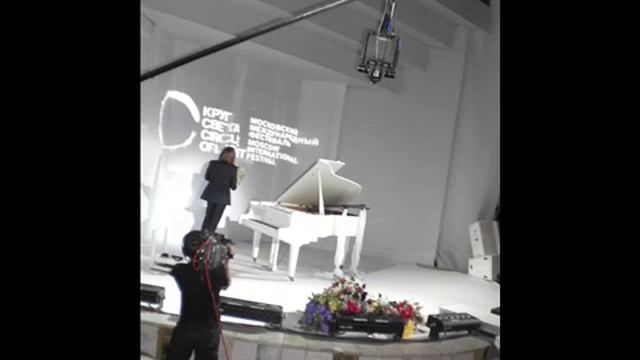 PANACEA! Исполнение моей мечты или Сказка для Золушки (Невидимки)