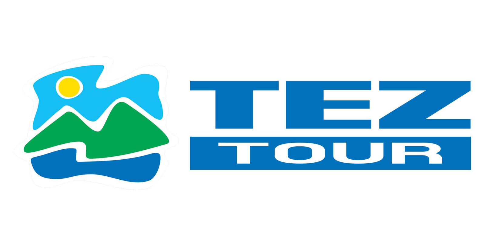 TEZPlus запрос по цене конкурентов