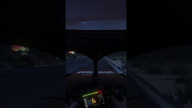 Звук F1 в GTA V