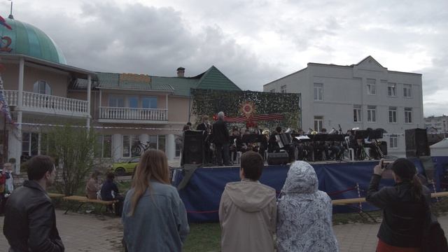 9 мая 2022 год малоярославец 012.MP4