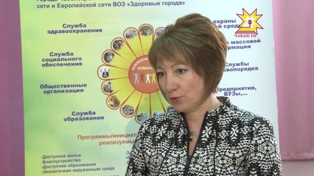 16 Бумеранг  Выпуск 29 09 2015.mp4