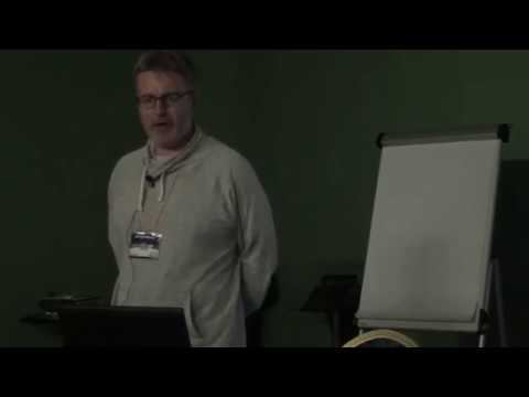 Тимур Крячко - Метеоритный спецназ. Спасение метеоритов в Чили. Сезон 2017/2018