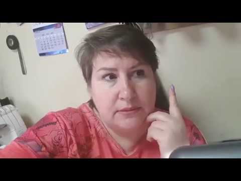 ТЭГ "Надоело вышивать"