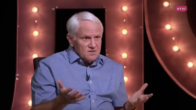 Что_такое_медитация_с_точки_зрения_науки？
Александр Яковлевич Каплан
11_ноября_2023