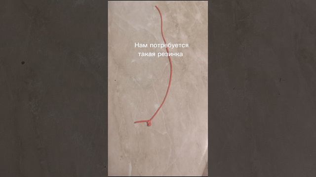 Как легко уничтожать мух?