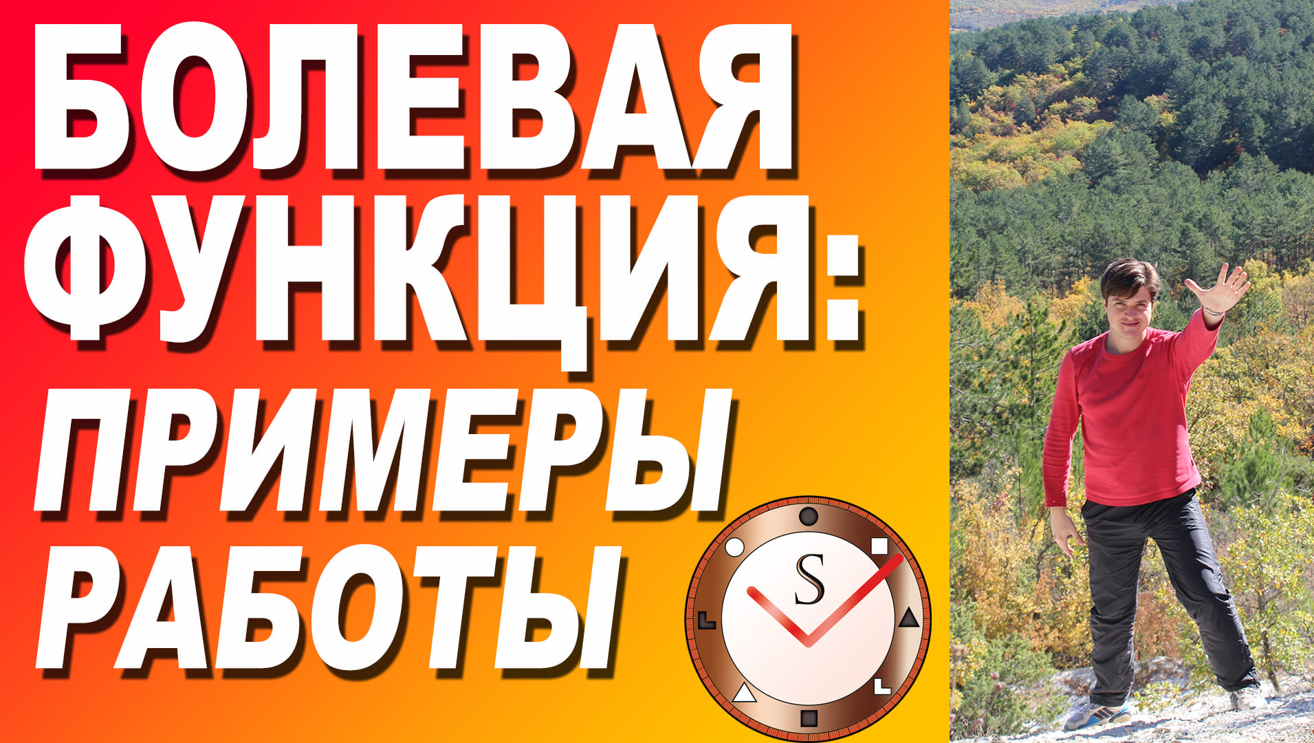 БОЛЕВАЯ ФУНКЦИЯ: ПРИМЕРЫ РАБОТЫ. ЕСЕНИН, РОБЕСПЬЕР, ДОН КИХОТ, ДРАЙЗЕР, ГАБЕН, ГЕКСЛИ. СОЦИОНИКА