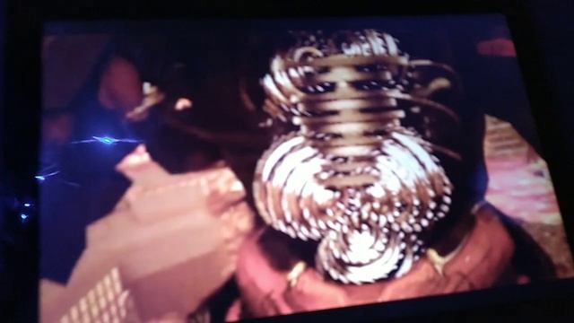 Месть альфы?РАЗБОР skibidi toilet multiverse 021