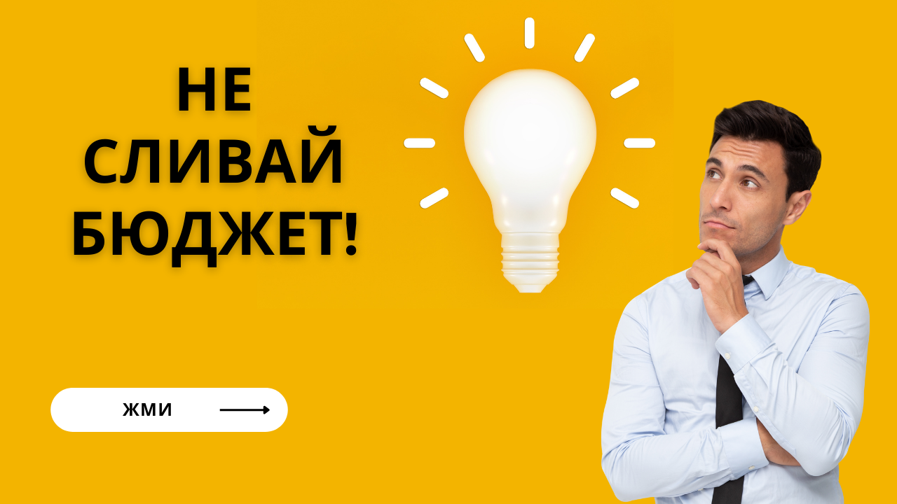 Стройконтроль, проверка проектной документации, консультация. Пожарная сигналзация, пожаротушение.